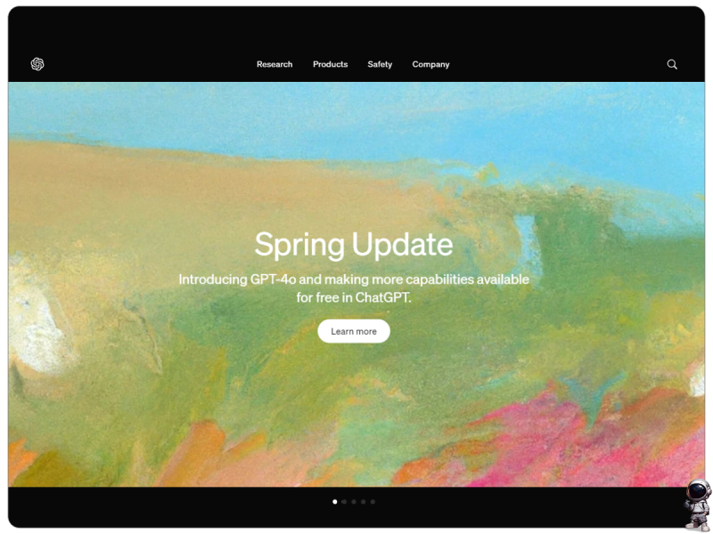 챗GPT 사용법 ChatGPT 4O 최신버전 : 네이버 블로그