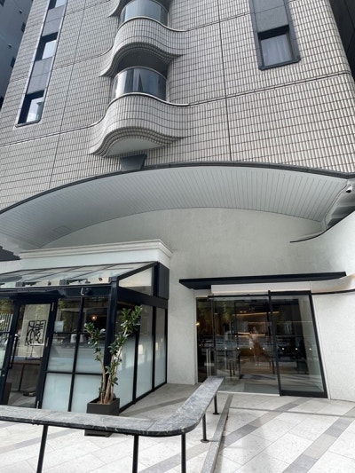 후쿠오카 직장인들의 2박 3일 여행, 가성비 좋은 호텔 추천 EN HOTEL (코트 호텔 하카타 에키마에) : 네이버 블로그