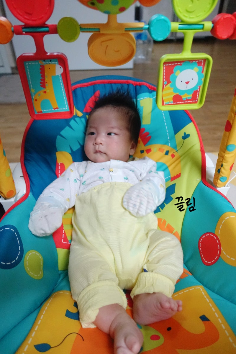 신생아 아기 평균 키 체중 백분위 표준키 성장표 보는법 네이버 블로그