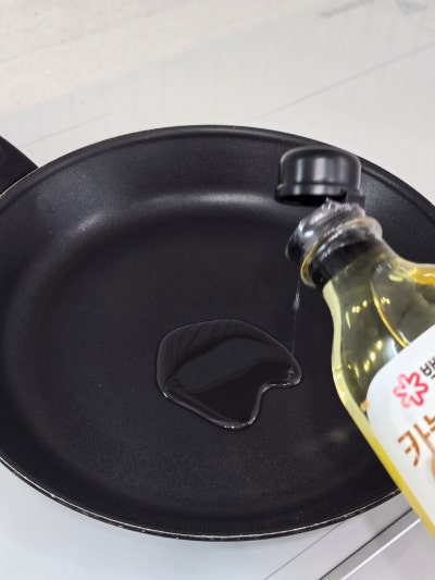 최화정 묵은지들기름볶음 레시피 신김치볶음 씻은 묵은지볶음 이것 넣어 더 맛있어 네이버 블로그