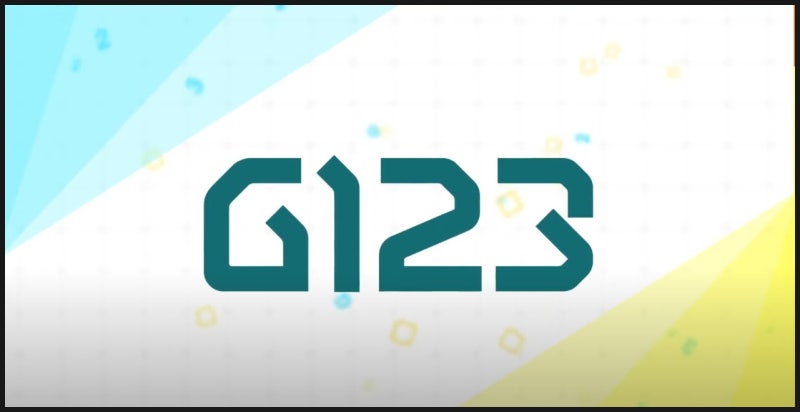 G123 플랫폼에서 즐기는 전략 게임 비비드 아미 웹게임 플레이 정보 : 네이버 블로그