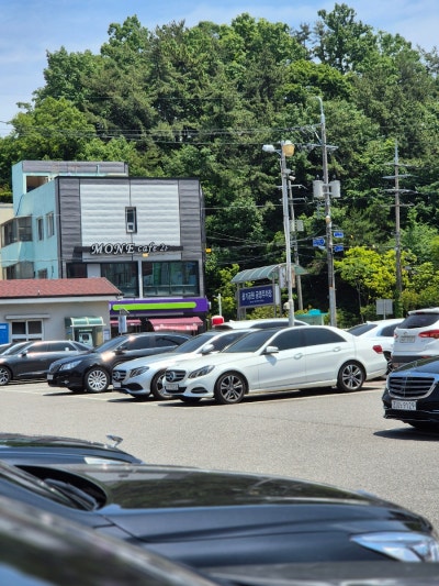 여수맛집 경도회관 여천점 갯장어 하모 샤브샤브 풀코스 경도프리미엄 메뉴 후기 네이버 블로그