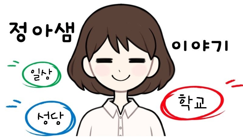 업무 상식 2022 개정 교육과정 고등학교 편제 2028 수능 개편 교과 구조 기본 학점 및 증감 범위 학점 배당