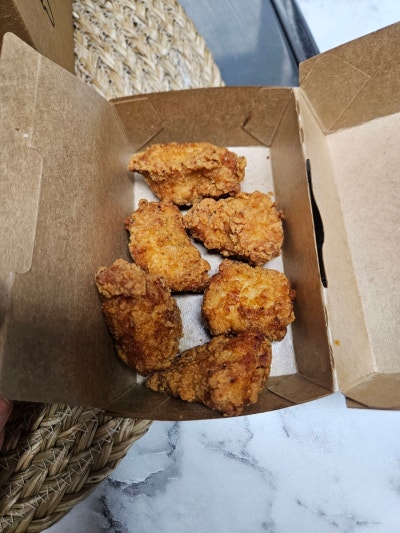 쉑쉑버거 메뉴 정보 및 메뉴판 사진 가격 솔직 후기 네이버 블로그