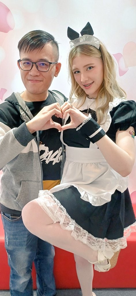 멜로디 막스 / Melody Marks / メロディー マークス : 네이버 블로그