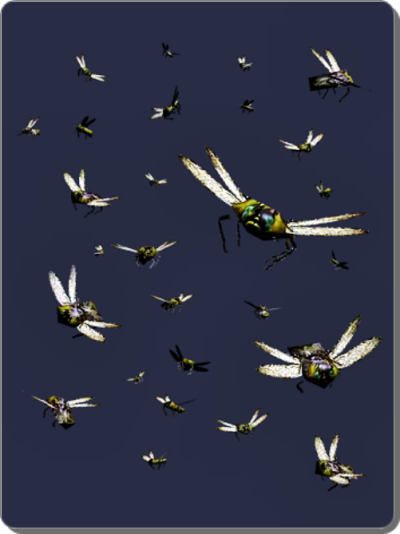 리썰컴퍼니 괴물 종류 및 정보 Part1 (회사, 시설 외부) : 네이버 블로그