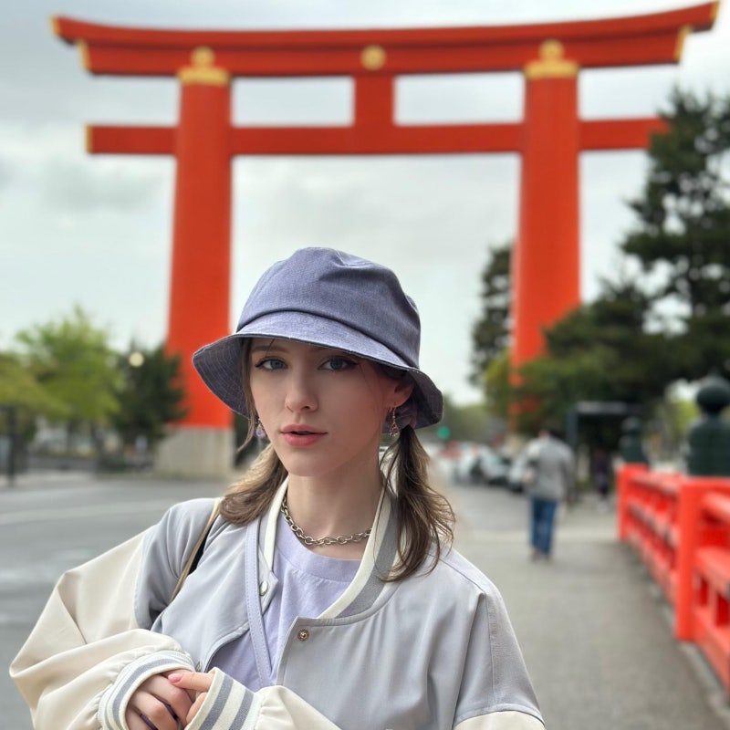 멜로디 막스 / Melody Marks / メロディー マークス : 네이버 블로그