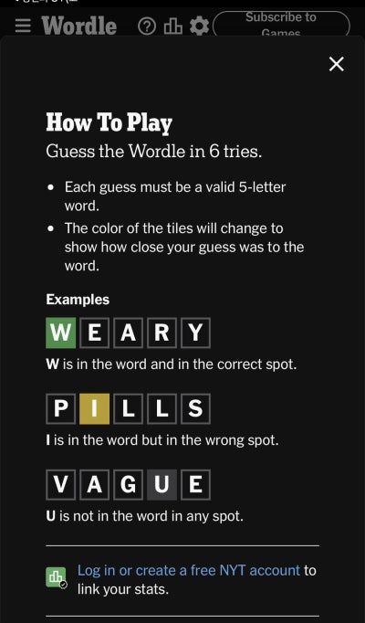 수업 자투리 시간에 할 수 있는 활동(wordle) : 네이버 블로그