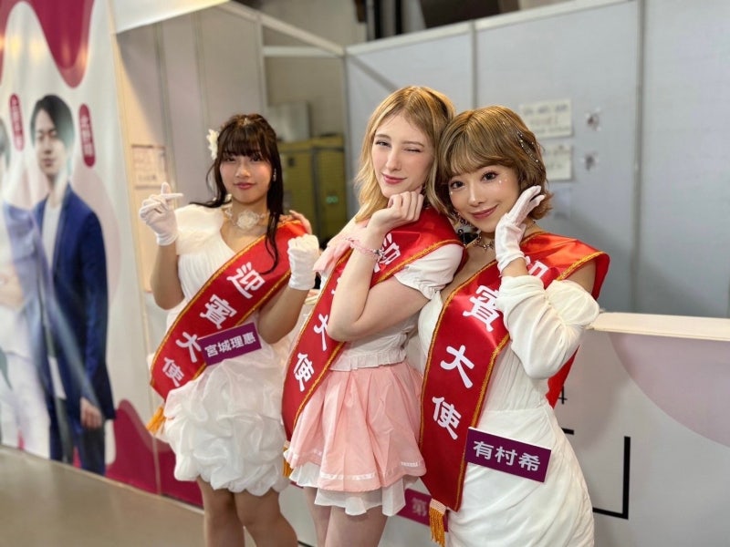 멜로디 막스 / Melody Marks / メロディー マークス : 네이버 블로그