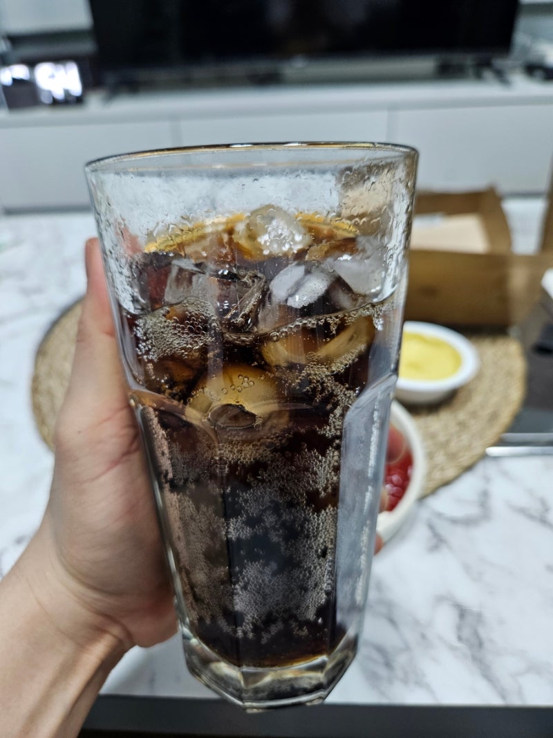 쉑쉑버거 메뉴 정보 및 메뉴판 사진 가격 솔직 후기 네이버 블로그