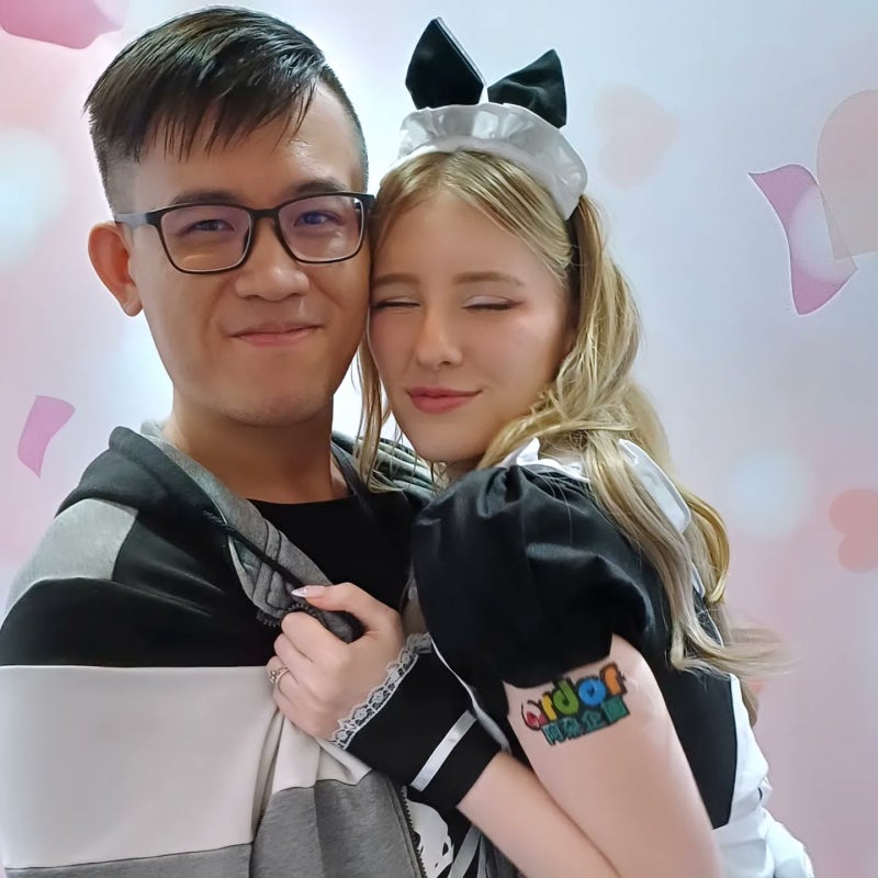 멜로디 막스 / Melody Marks / メロディー マークス : 네이버 블로그