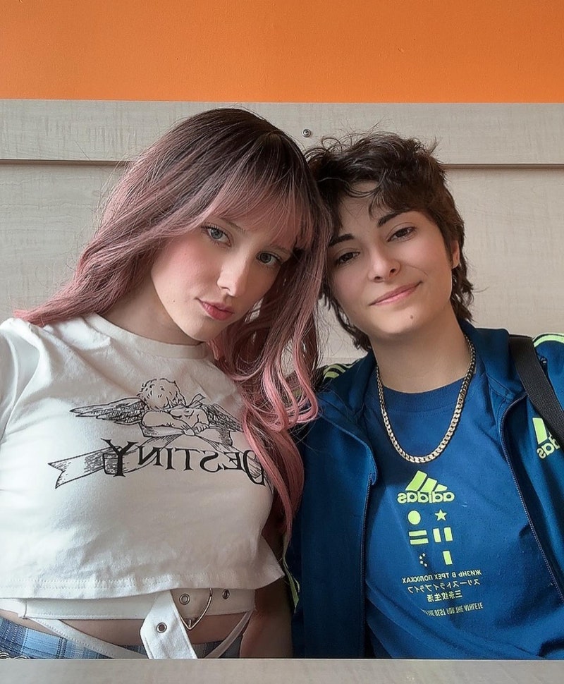 멜로디 막스 / Melody Marks / メロディー マークス : 네이버 블로그