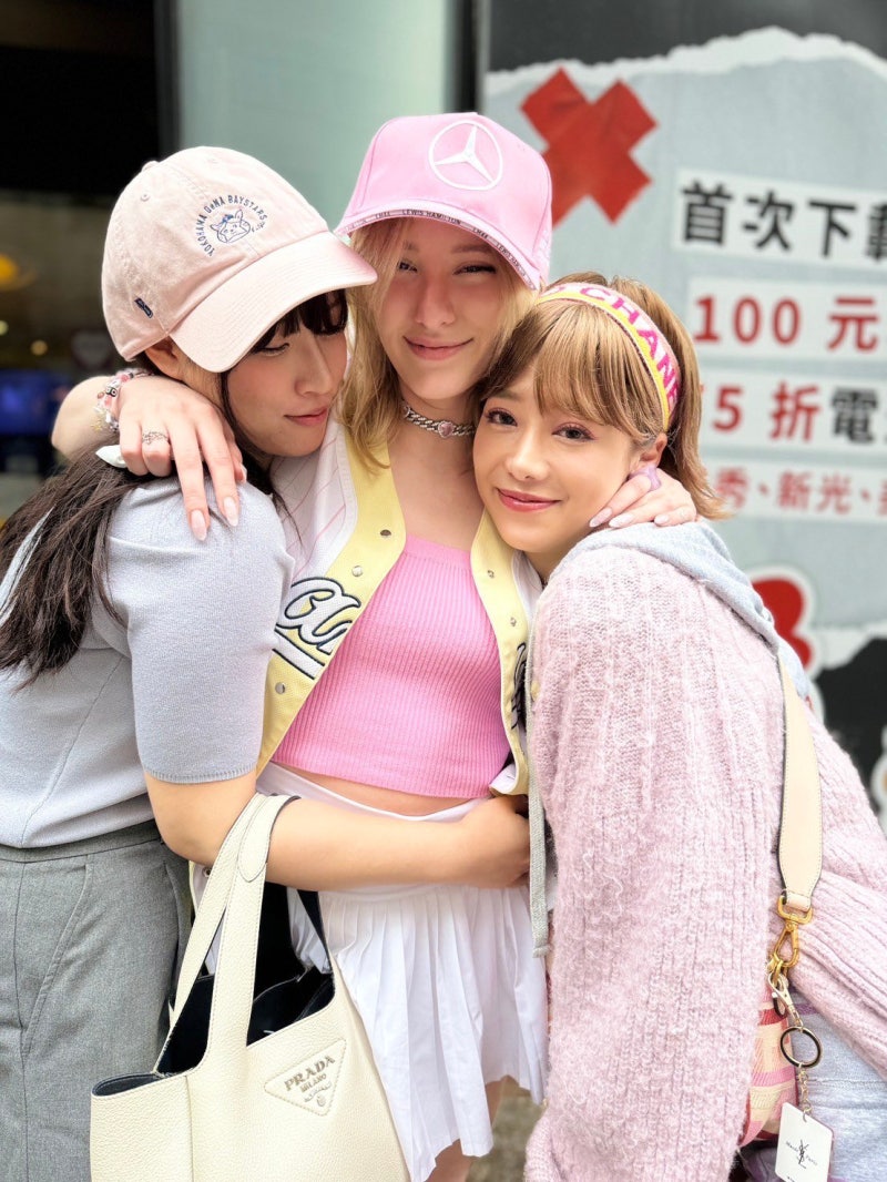 멜로디 막스 / Melody Marks / メロディー マークス : 네이버 블로그