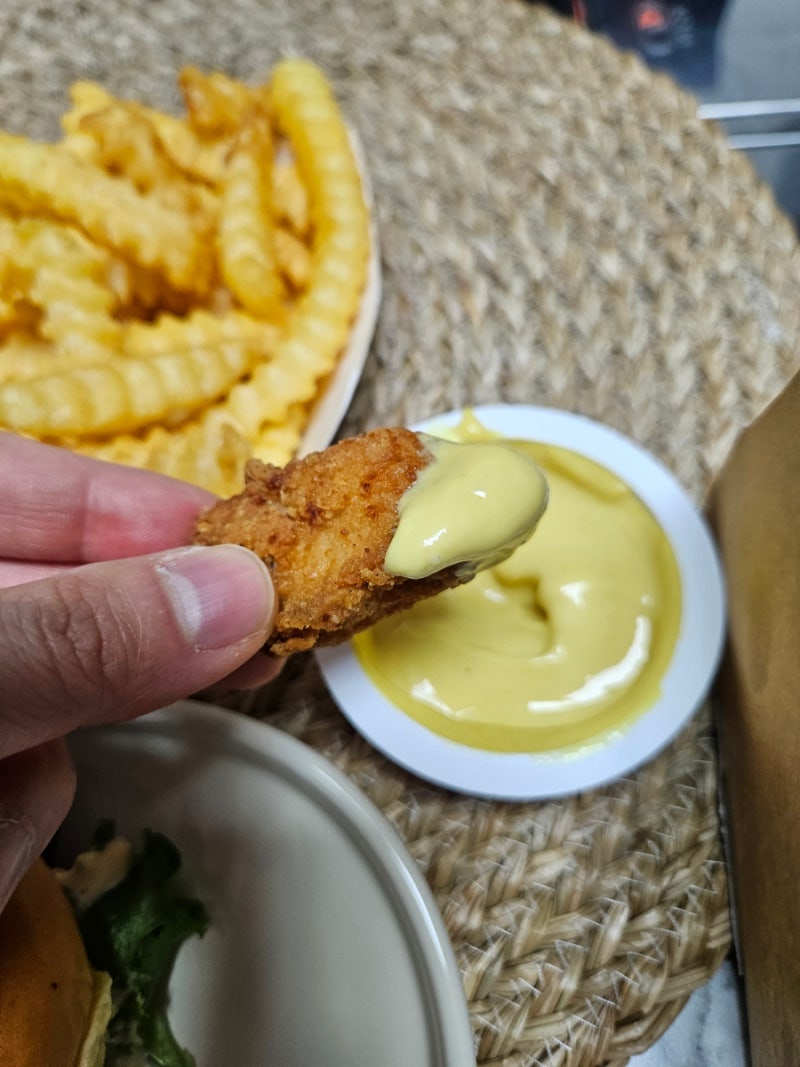 쉑쉑버거 메뉴 정보 및 메뉴판 사진 가격 솔직 후기 네이버 블로그