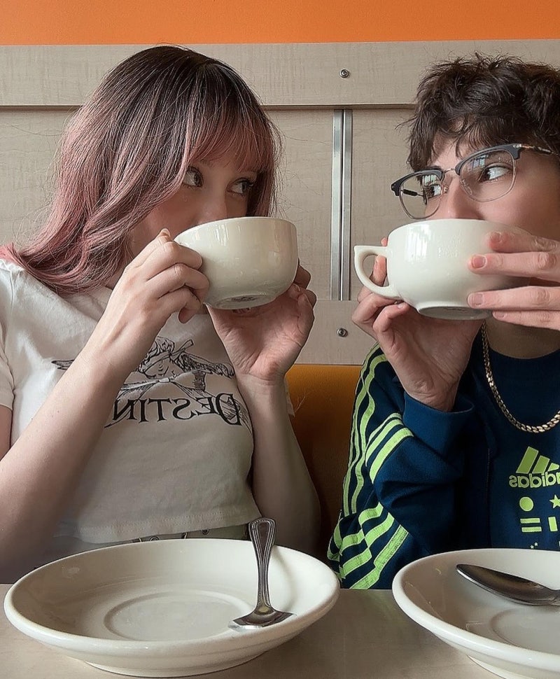 멜로디 막스 / Melody Marks / メロディー マークス : 네이버 블로그