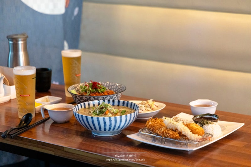 서귀포 일식 제주초밥 추천 화담스시 제주도민 맛집 추천 네이버 블로그