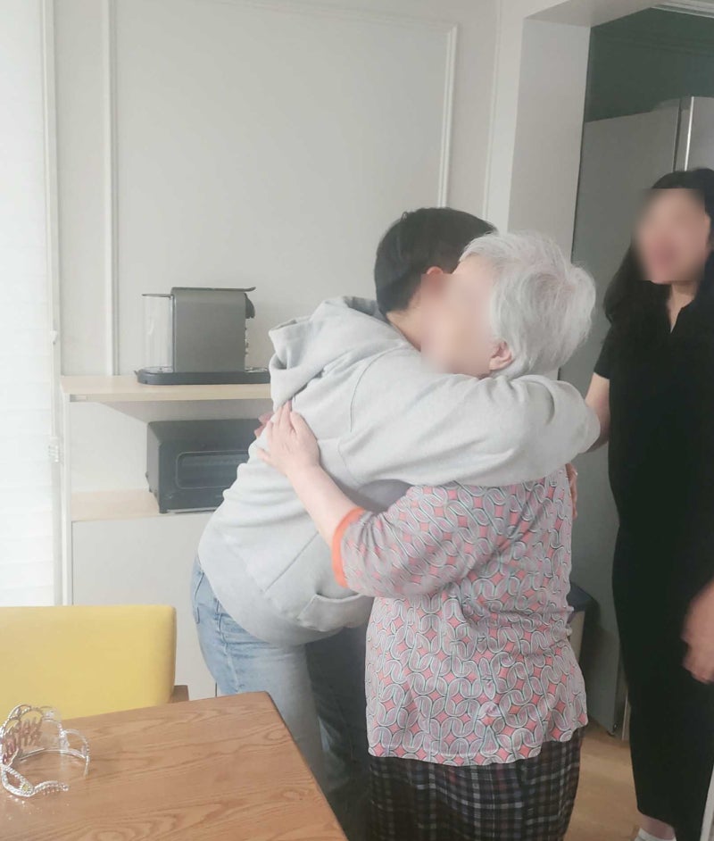 가족요양 보호 누가 어떻게 할 수 있을까요 가족요양 범위 관계 네이버 블로그