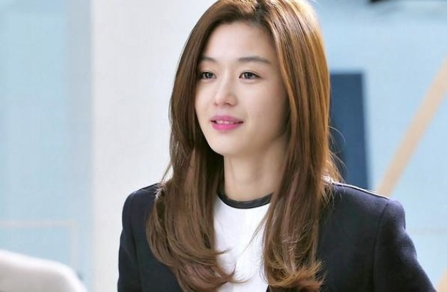 여자 긴머리 숱치기 층내기 레이어드컷 펌 종류 C컬펌 S컬펌 머리스타일 네이버 블로그