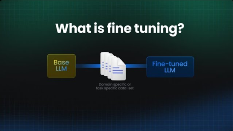 sLLM 모델 (예 : 제미나이 나노) 에는 어떤 것이 있을까? 그리고 기업을 위한 sLLM(작은 대형 언어 모델) 구축 방법은 ...