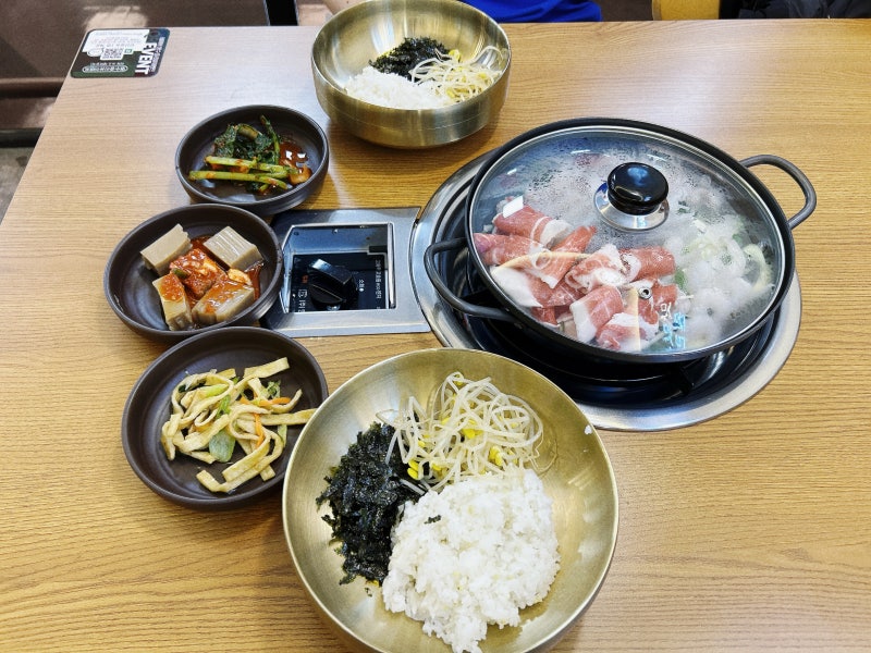 수원 맛집 용호동낙지 홈플러스 영통점 영통낙지볶음 낙차새 냠냠 네이버 블로그