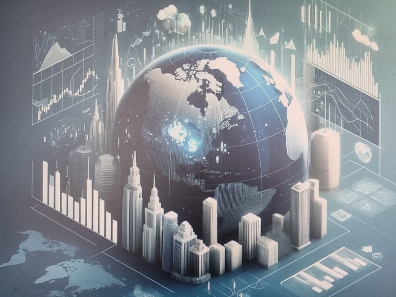 Msci 뜻 편입 편출 장점 단점 및 일정 지수가 주가에 미치는 영향 네이버 블로그