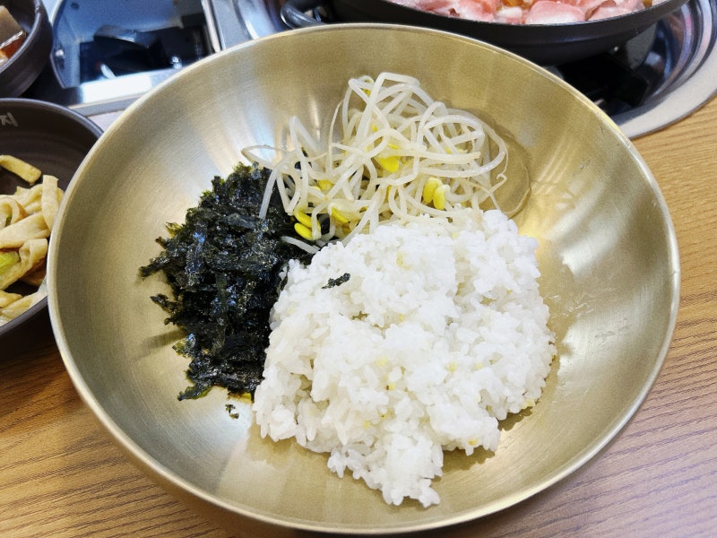 수원 맛집 용호동낙지 홈플러스 영통점 영통낙지볶음 낙차새 냠냠 네이버 블로그