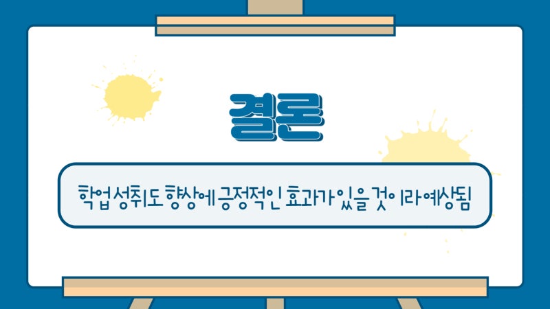 2024 Hme 수학학력평가 일정 접수 상장 등 총정리 네이버 블로그