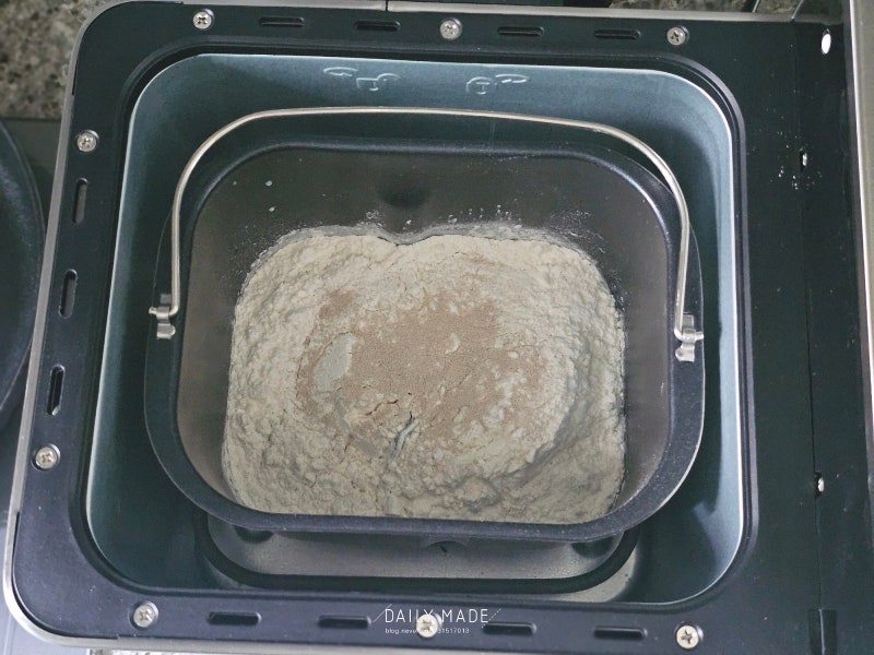 홈베이킹 모닝빵 만들기 부드럽고 촉촉한 기본 모닝빵 레시피 네이버 블로그
