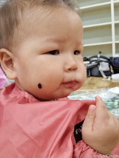 아기 수박 오감 촉감놀이 준비물 놀이방법 놀이효과 정리 네이버 블로그