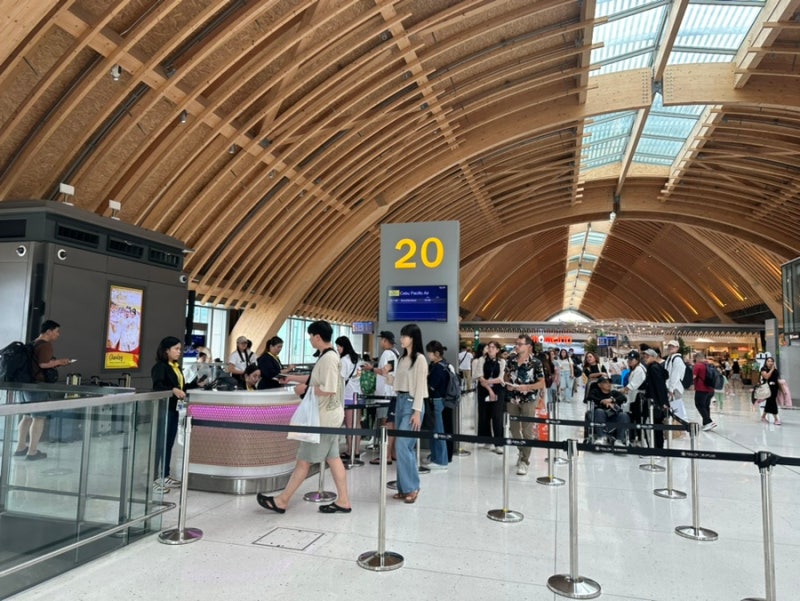 세부여행 세부퍼시픽 항공 5J129 5J128 총정리 (체크인, 수화물, 꿀팁) : 네이버 블로그