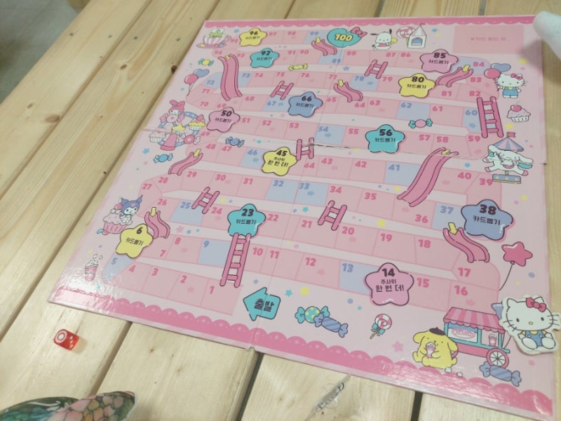 용인 어린이상상의숲 입장료 및 유료체험 미술놀이터 체험 네이버 블로그