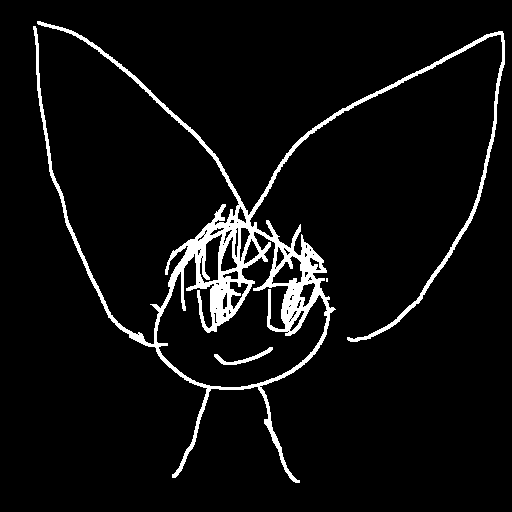 ComfyUI에서 Controlnet 사용 방법_Preprocessor 설치 방법 : 네이버 블로그