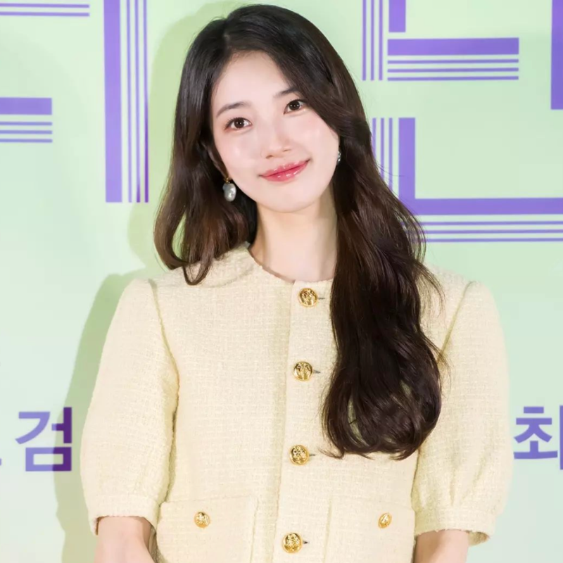 [잡담] 수지 셀린느 - 인스티즈(instiz) 드영배 카테고리