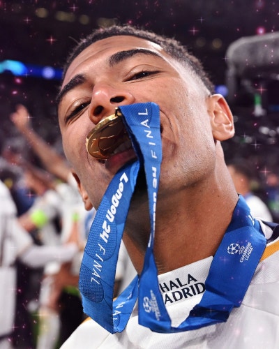 2023 24 Uefa 챔피언스리그 결승 결과 레알마드리드 보루시아 도르트문트 2 0 제압 통산 15회 우승 토니 크로스