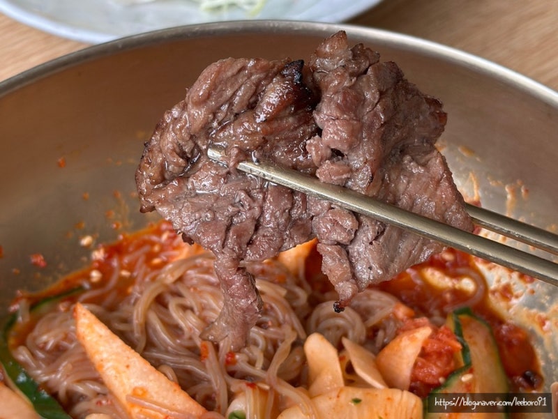 편안한 분위기와 점심특선 범어사밥집 하마정원 방문 후기 네이버 블로그