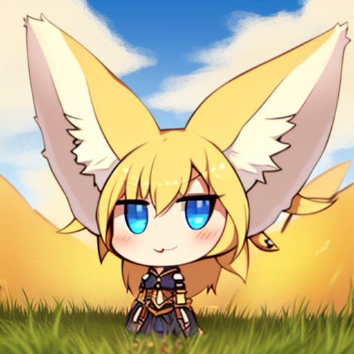 ComfyUI에서 Controlnet 사용 방법_Preprocessor 설치 방법 : 네이버 블로그