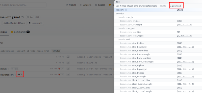 ComfyUI에서 Controlnet 사용 방법_Preprocessor 설치 방법 : 네이버 블로그
