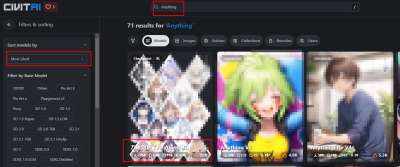 ComfyUI에서 Controlnet 사용 방법_Preprocessor 설치 방법 : 네이버 블로그