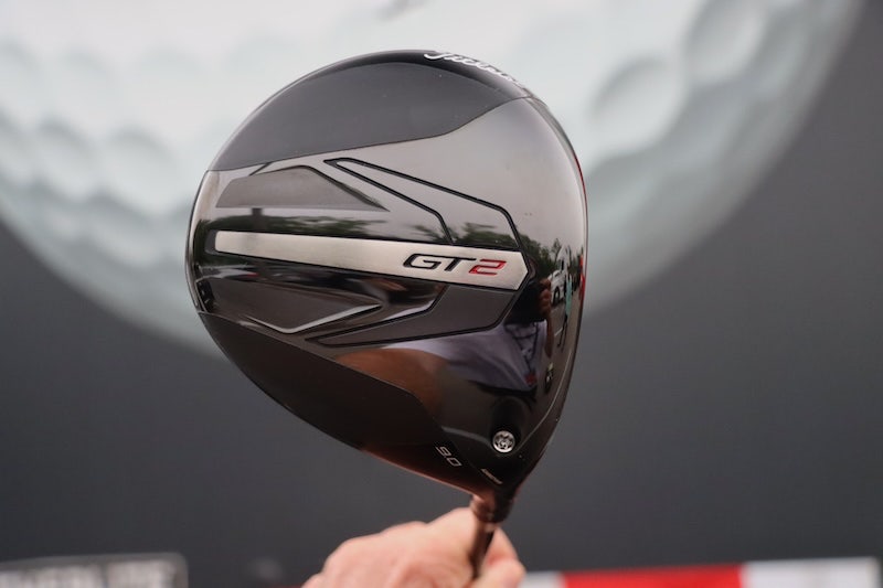 타이틀리스트 2024 신형 드라이버 GT(GT2, GT3, GT4) 공개 / TSR 드라이버 후속 / 솔디자인이 왜이럴까 ...