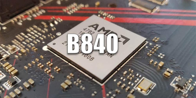 AMD, 800시리즈 메인보드 발표(X870(E), B850, B840)내용 심층 분석: 칩셋 올려치기? : 네이버 블로그
