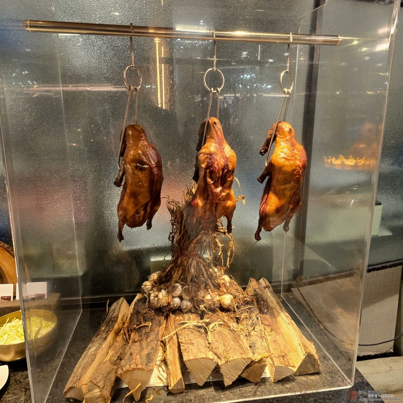 신사 맛집 더 리버사이드 호텔 뷔페 더가든키친 평일 런치 후기 네이버 블로그