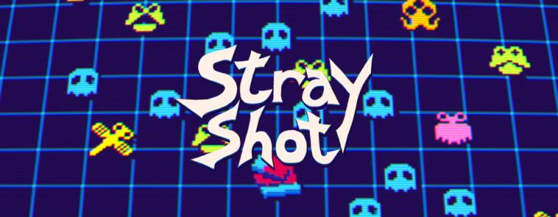 인디 게임 둘 Infinimoes, Stray Shot : 네이버 블로그