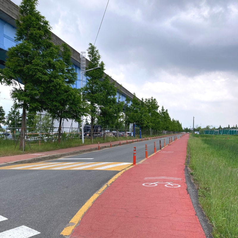 부산 사상구 공원 삼락생태공원 네이버 블로그