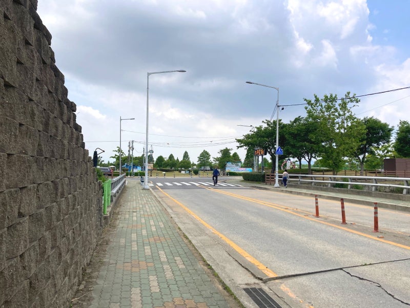 부산 사상구 공원 삼락생태공원 네이버 블로그