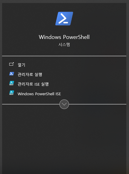 프린터 드라이버 삭제하기 윈도우11 프린터드라이버 삭제하기 네이버 블로그