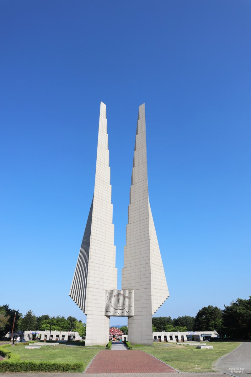 천안 독립기념관 입장료 시간 군인휴가 관람 소요시간 투어정보 네이버 블로그
