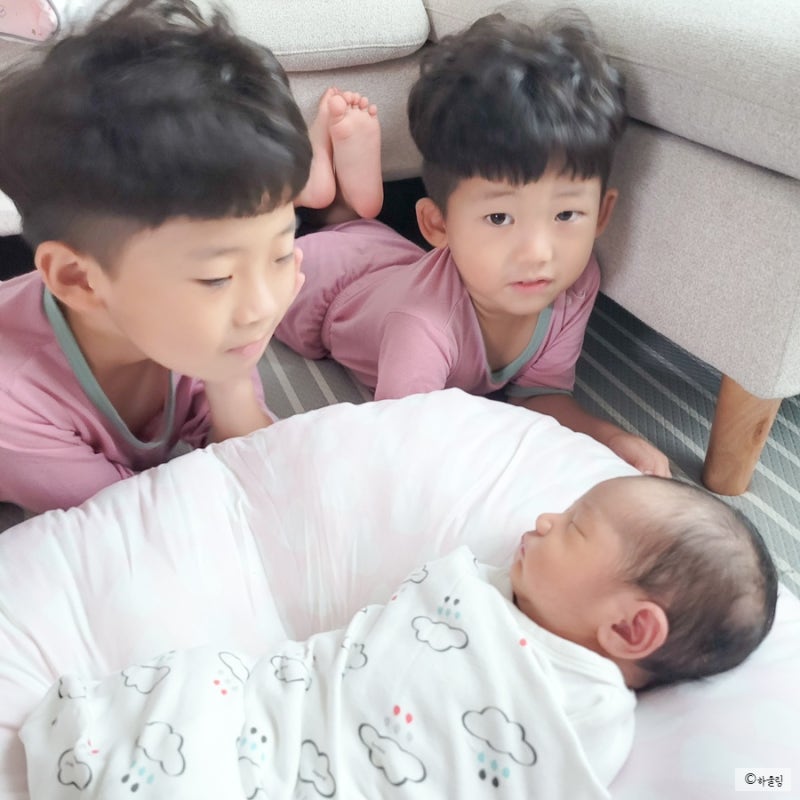 영유아 오감놀이 효과 필요성 연령별 이해 네이버 블로그