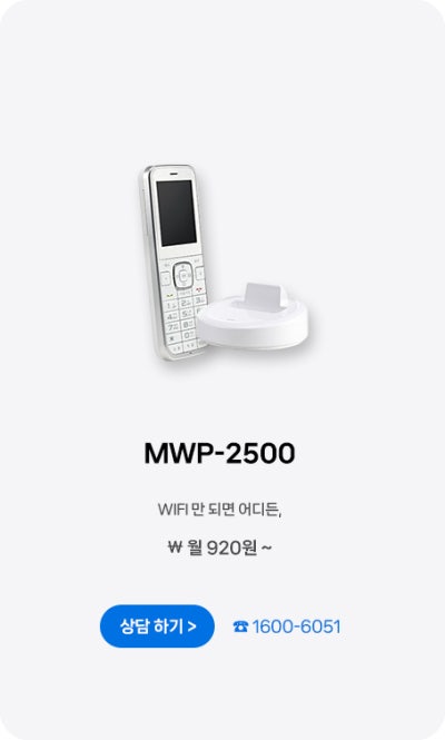 SK브로드밴드 인터넷전화 종류와 특 장점 요금 소개 : 네이버 블로그