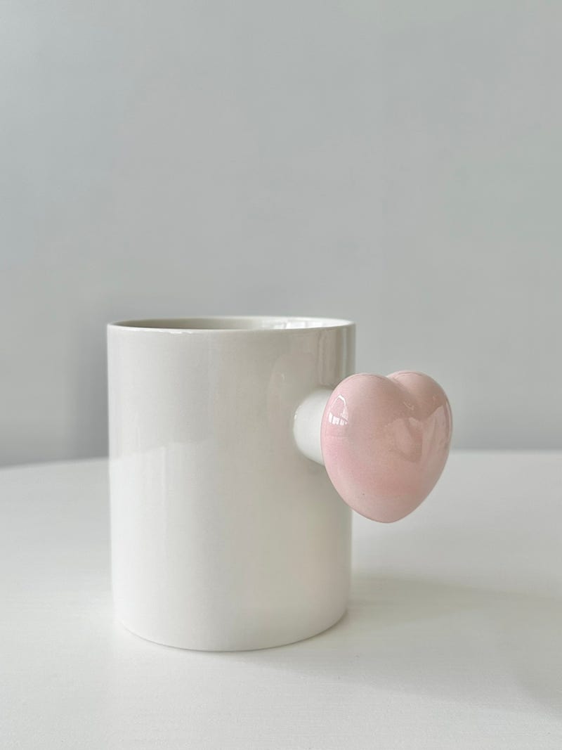 핑퐁MUG : 네이버 블로그