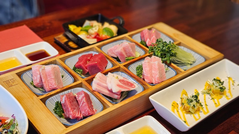 신사역 맛집 골드참치 신사점 점심 저녁 추천 네이버 블로그